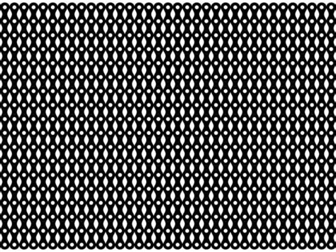 Image result for 3D Mesh Pattern Vector