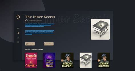Image result for Figma Design Book