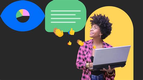 Image result for Streaming Services Bitrate