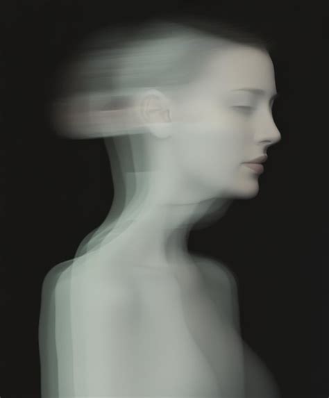 Image result for Innate Rhythmic Movements