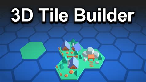Image result for Building Game Unity