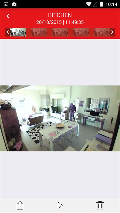 Image result for Total Connect Advanced Programming