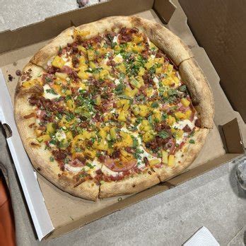 Image result for Da Slap Box Restaurant Menu