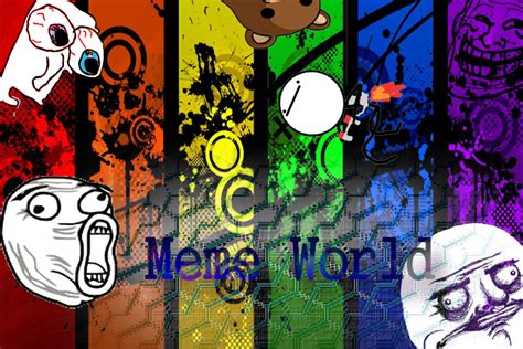 Image result for WordWorld Cap Meme