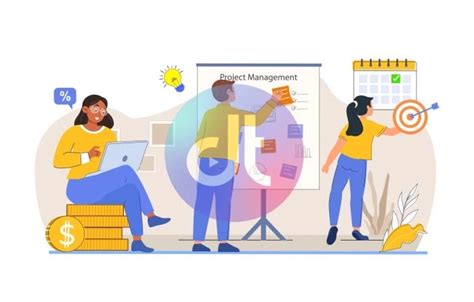 Image result for Management Animation