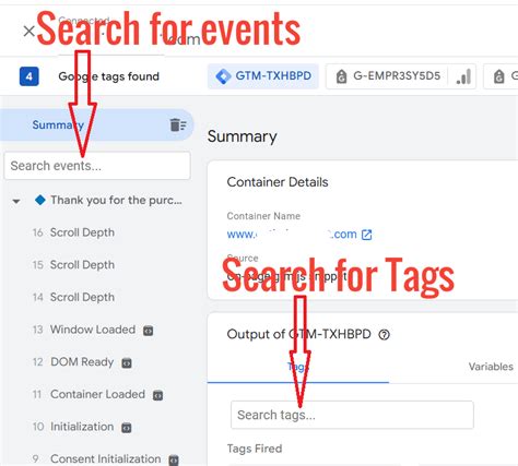 Image result for Optimize Tech Logo