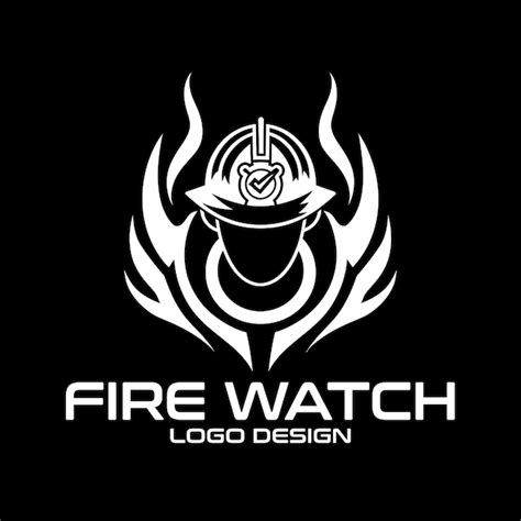 Image result for Watch Fire Signs Design Guide