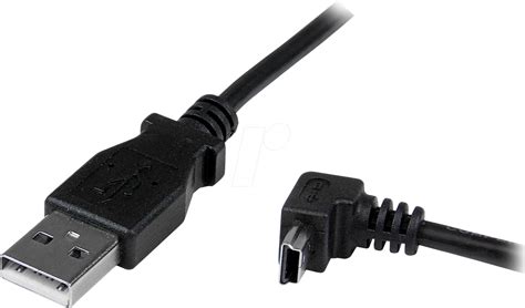 Image result for USB Mini B Plug