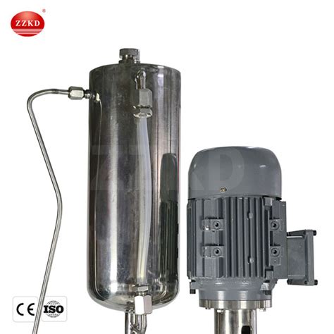 Image result for SS Reactor