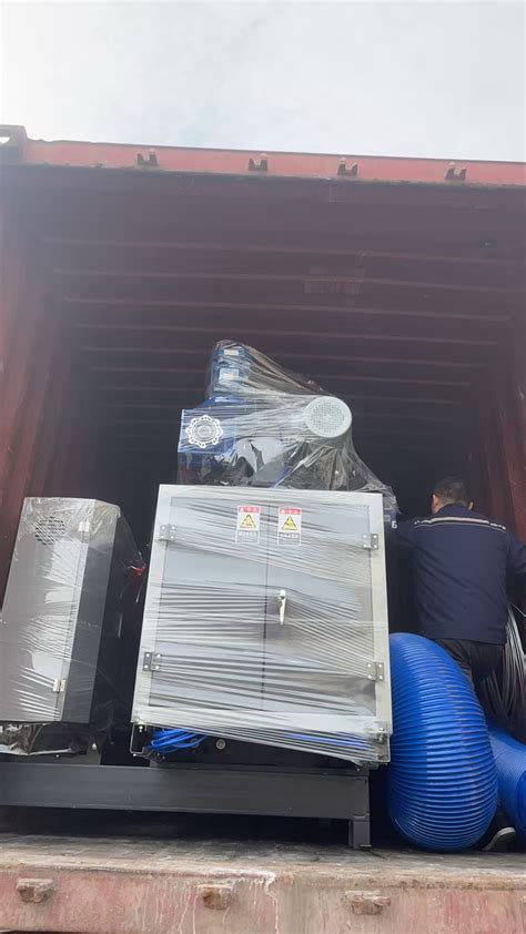 Image result for High Speed Sanding Machine