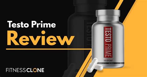 Image result for Testo SE Reviews