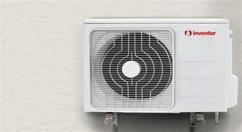 Image result for Installing a Split AC