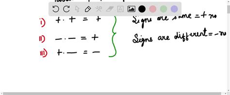 Image result for D2H Group Multiplication Table