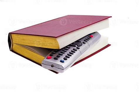 Image result for Remote Control Book Box
