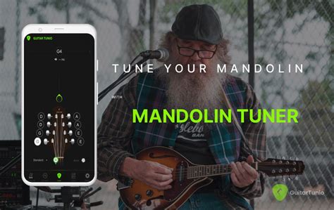 Image result for Standard Mandolin Tuning Chart
