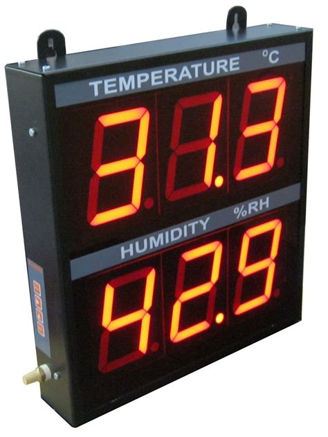 Image result for Humidity Indicator Portable