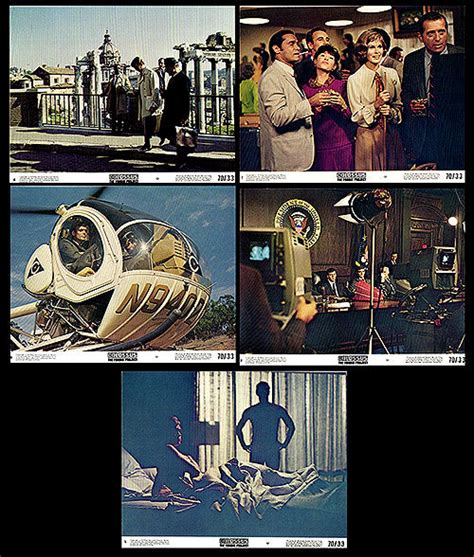 Image result for Colossus the Forbin Project Review