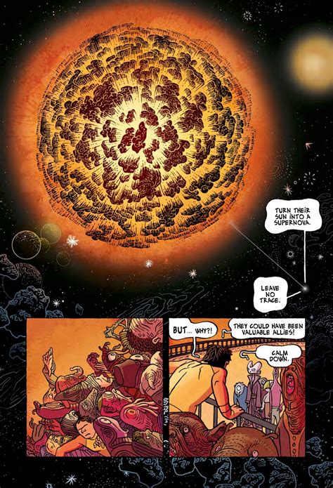 Image result for EX4 Infinity 8