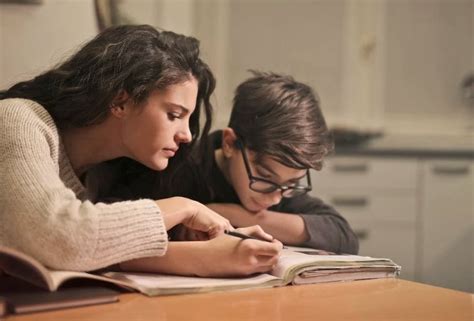 Image result for Adolescent Behavior