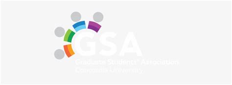 Image result for GSA Logo Format