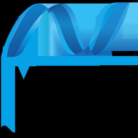 Image result for Advanced Programming in Dot Net Icon