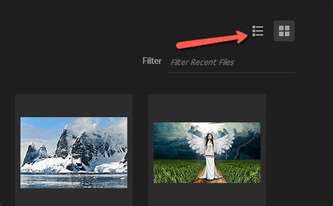 Image result for Delete Recent Files