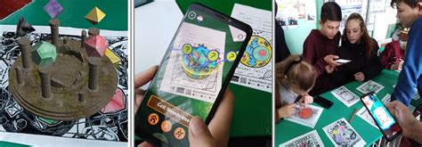 Image result for Augmented Reality Applications