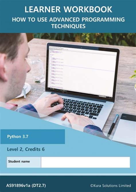 Image result for Advanced Programming Techniques