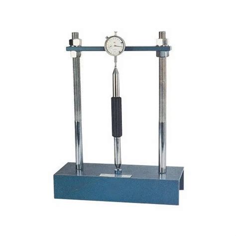 Image result for LabMaster