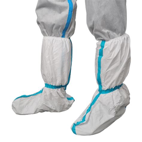 Image result for Waterproof Boot Covers