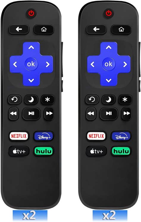 Image result for Tk7510 Remote Control Box