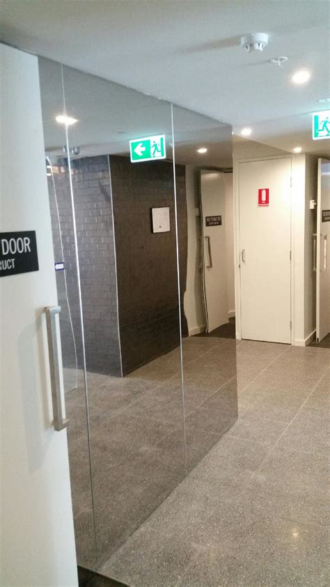 Image result for Stainless Steel Splashback Problems