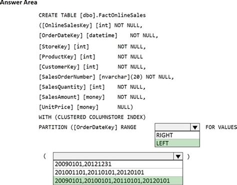 Image result for SQL Server Commands