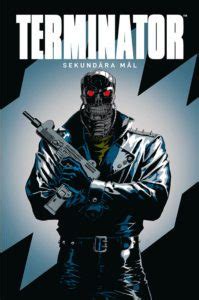 Image result for Terminator Cover