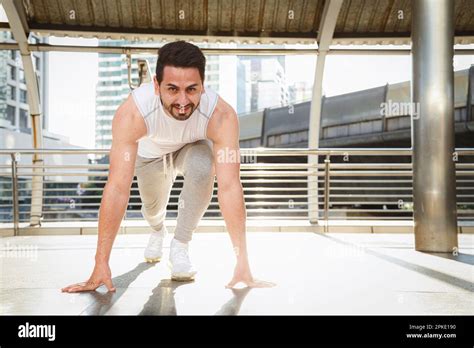 Image result for Standing Running Man Exercise