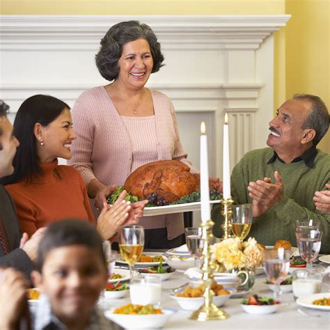 Image result for Colon Open Cancer Removal