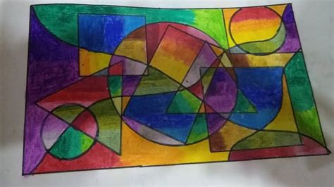 Image result for Intermediate Daily Drawing