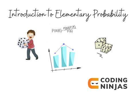 Image result for Explain Probability in Elementary Stats