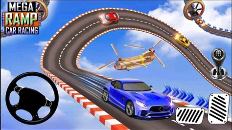 Image result for Speed Ramp Boost Video Game