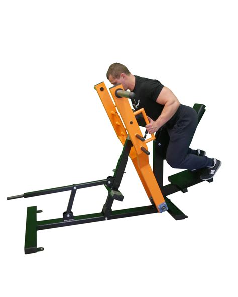 Image result for Inverse Curl Machine