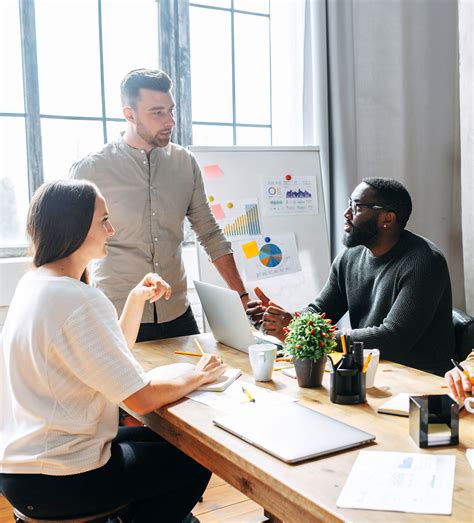 Image result for FileMaker Database Features