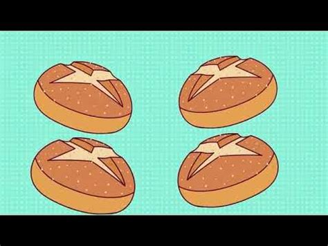 Image result for Jen Animation Tuli