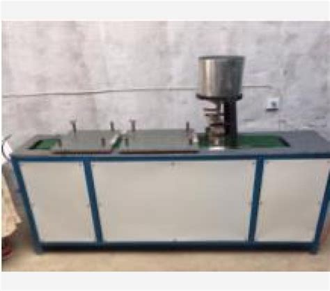 Image result for Paper Pen Making Machine