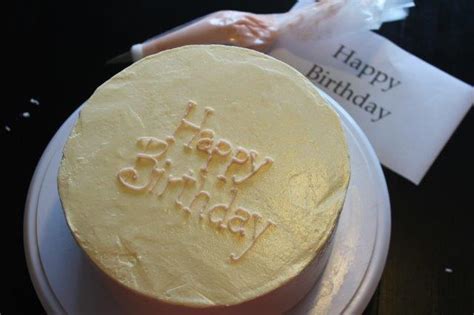 Image result for Cake Tips On Writing