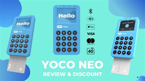 Image result for How to Use Yoco Card Machine