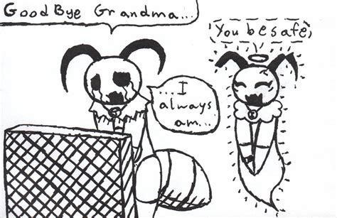 Image result for Final Sign Off deviantART