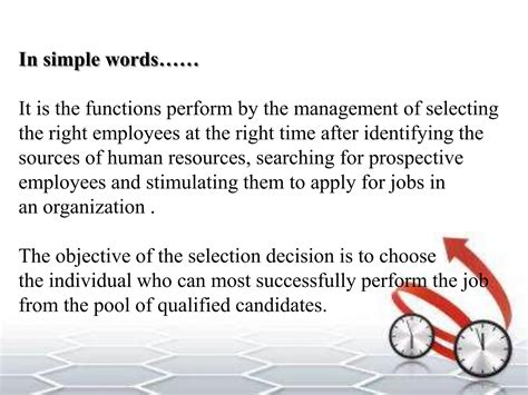 Image result for Random Selection PPT