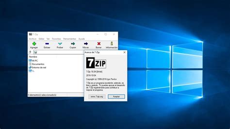 Image result for Open APK File Windows 7