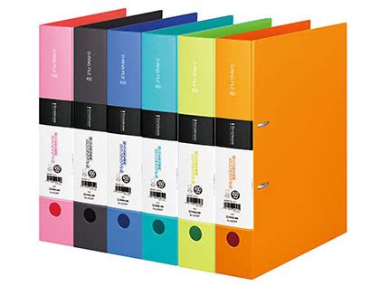 Image result for Filing Ring