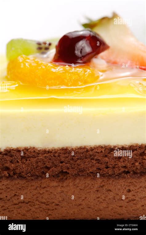 Image result for Sponge Cake Slice